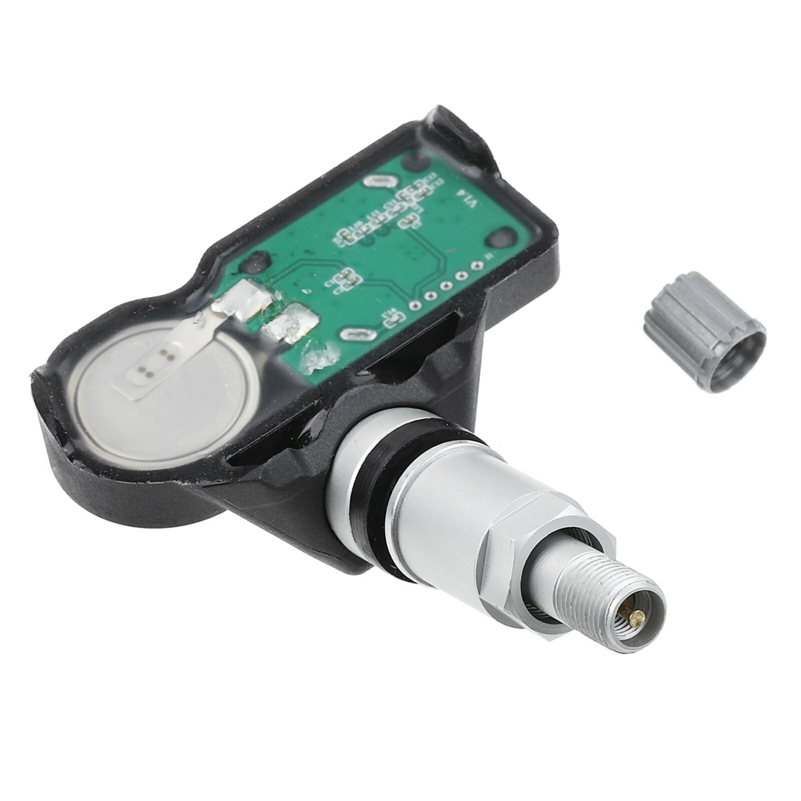 Tyre Pressure Sensor for BMW X1 E84 X3 F25 X4 F26 Z4 E89 Mini R59 ...