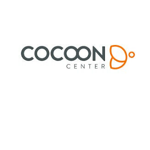 Cocooncenter French pharmacy | eBay.de Shops