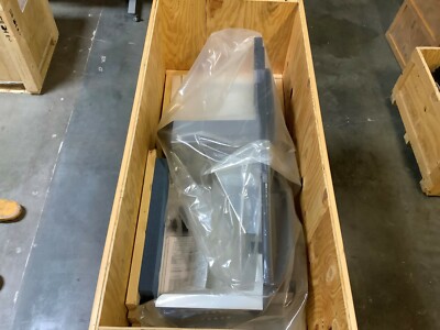 Wafer Processing - Load Ports