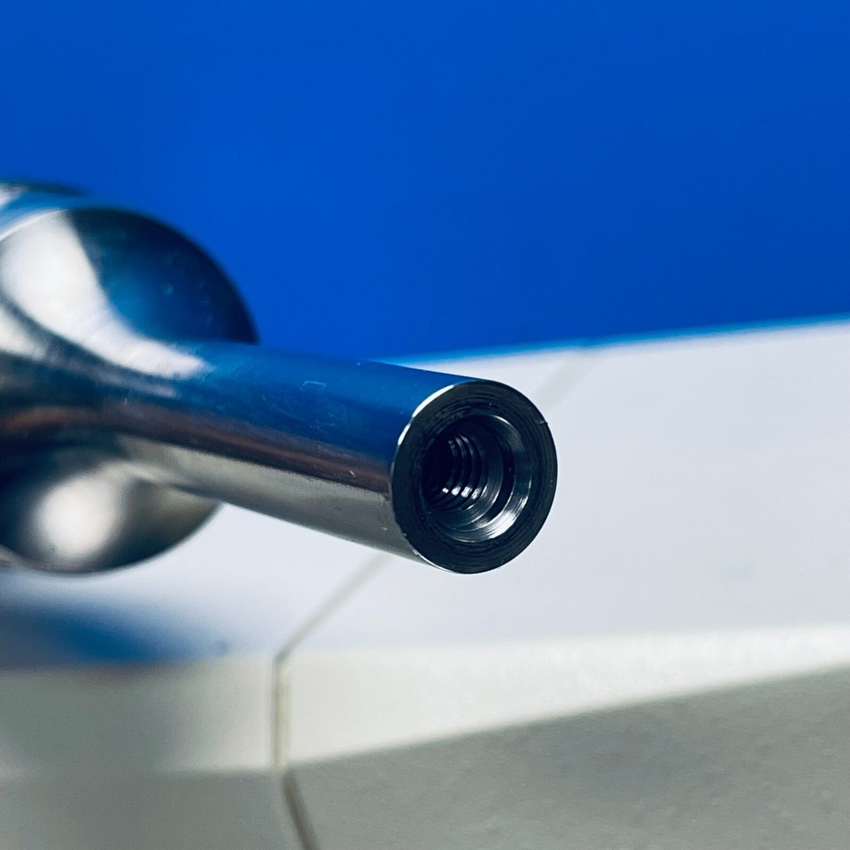 Branson 450 Sonifier Ultrasonic Processor and Cell Disruptor with ...