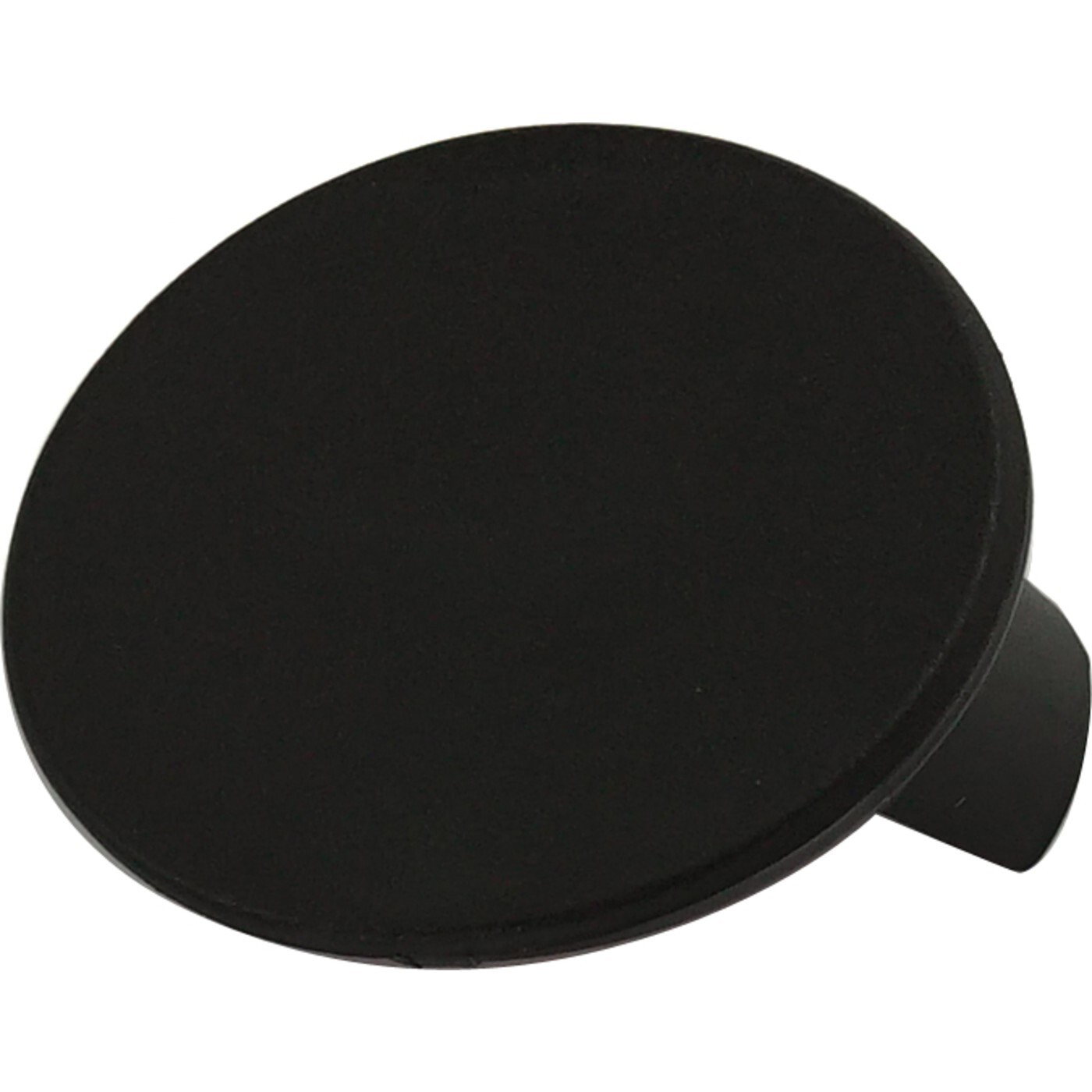 Tow Eye Cover Fog light Lower bumper grill Front for Chevy 84219062 ...