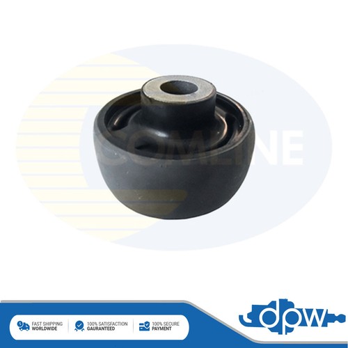 Fits Skoda Yeti Superb VW Caddy Track Control Arm Bush Front Rear Lower ...