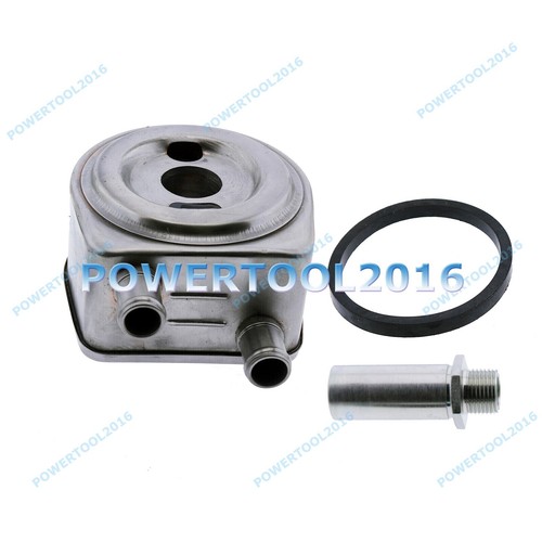 Oil Cooler 140656120 2486A218 2486A205 for Perkins 4.236 4.248 400 1004 ...