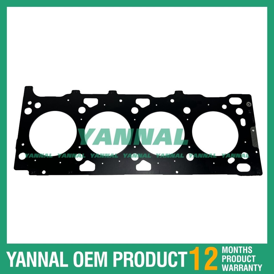 1GD Head Gasket For Toyota Engine Spare Parts | eBay