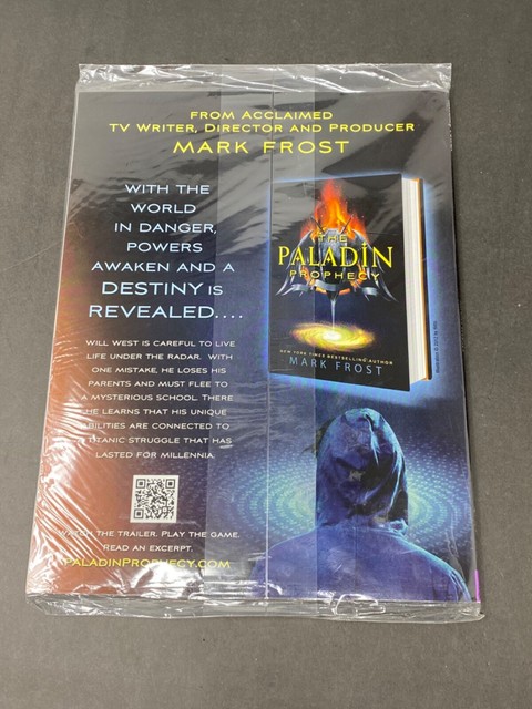 Nintendo Power Final Issue December 2012 Volume 285 Magazine for sale ...