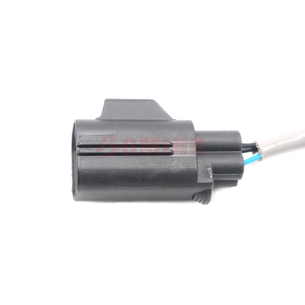 New Upstream Oxygen Sensor 234-9019 9497252 For Volvo S60 V70 Base 01 ...