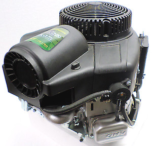 Best Predator Vertical Multi-Purpose Engines | eBay