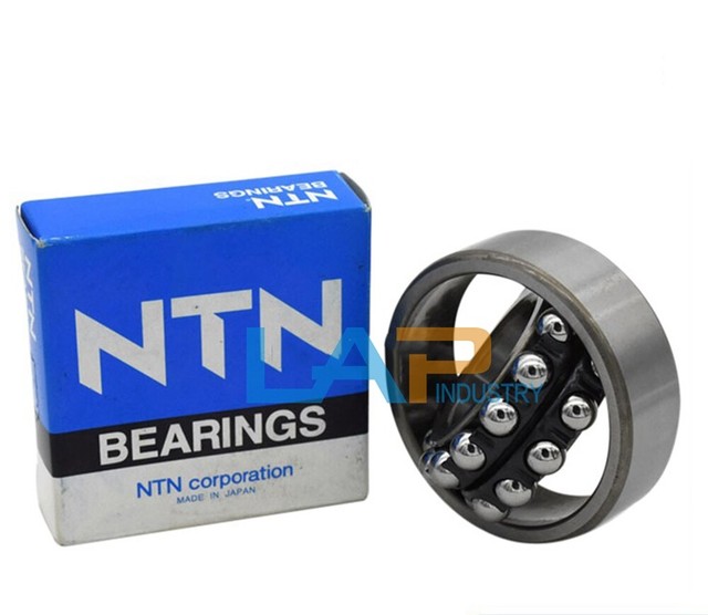 2216K NTN Self Aligning Ball Bearing for sale online | eBay