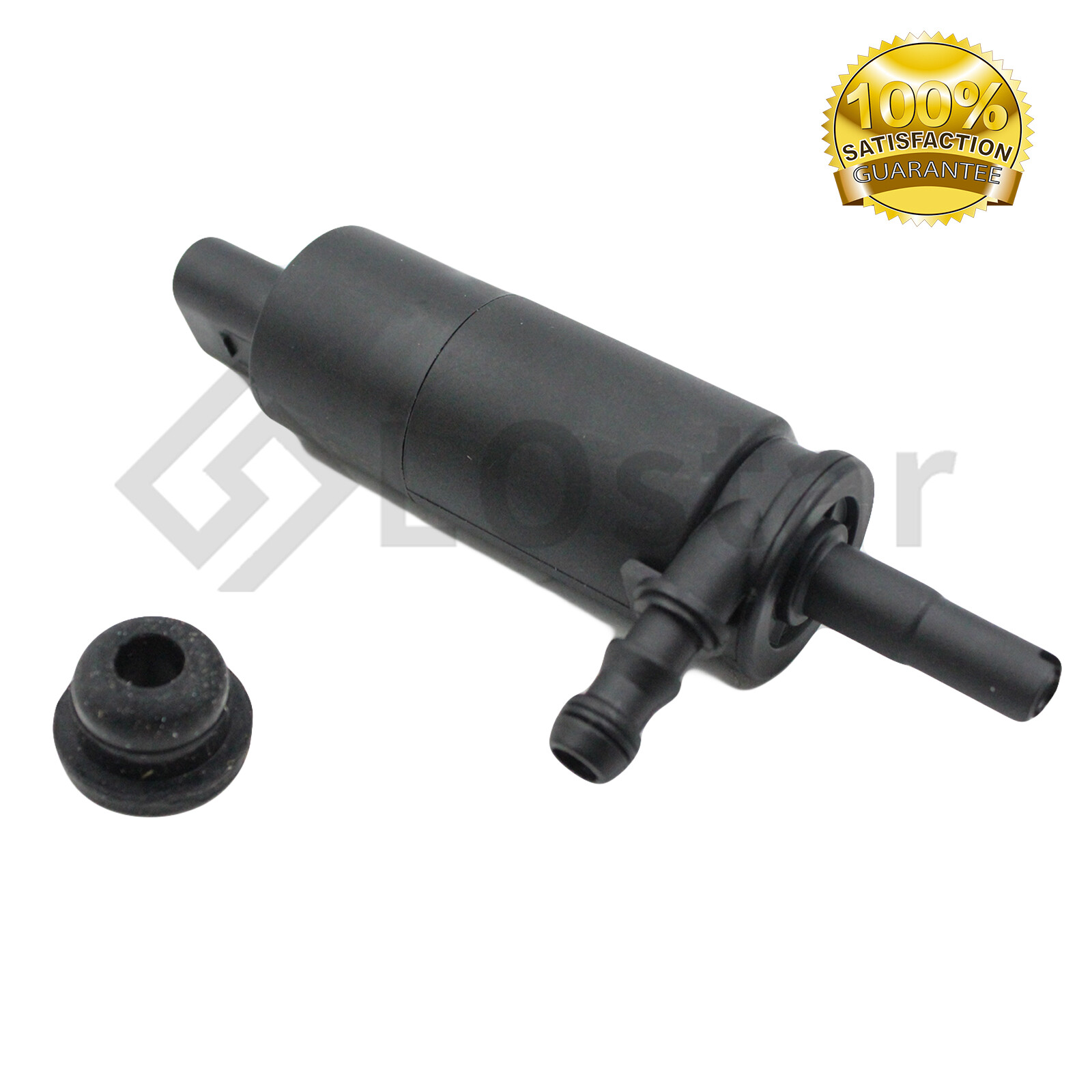 Windshield Washer Pump Fits 2002-2008 Mini Cooper 1.6L 67128377428 | eBay