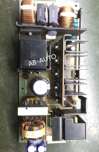 CCB024B USED CCB024B DENSEI-LAMBDA Switching power supply board By DHL | eBay