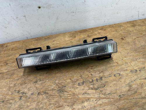 Mercedes M-Klasse W166 GLE X166 Tagfahrlicht A0999068101 | eBay