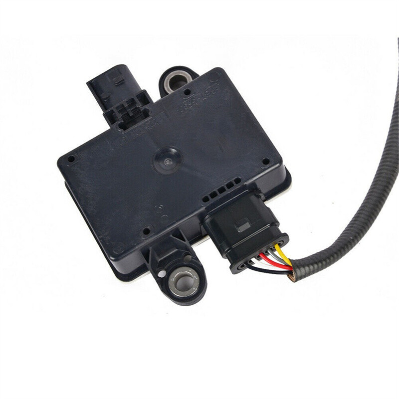 New SENSOR FITS PACCAR For 5461552 4384376 4359574 5461553 CUMMINS ...