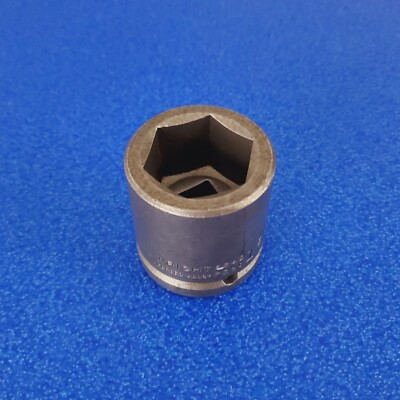 Sockets & Socket Sets - Wright Tools