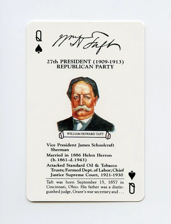 Howard Taft Vs Standard Oil Sale Online | emergencydentistry.com