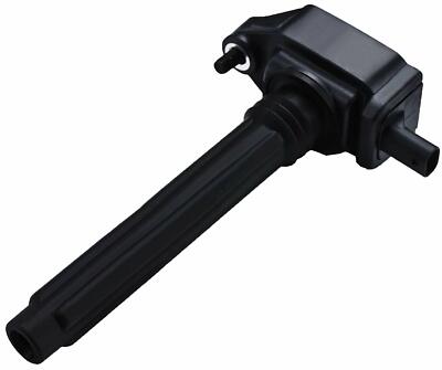 Quality Ignition Coil for 2011-2017 Chrysler Dodge Jeep Ram V6 ...