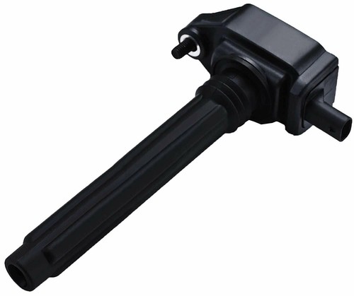 Quality Ignition Coil for 2011-2017 Chrysler Dodge Jeep Ram V6 ...