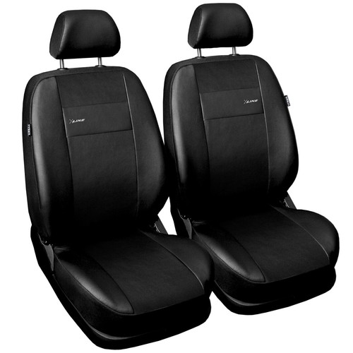 Sitzbezug Fur Vw Touran