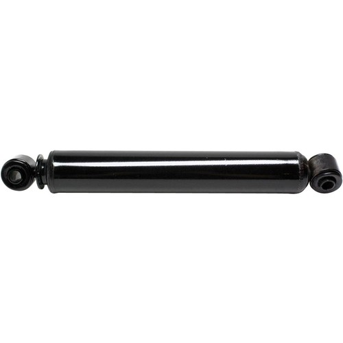 Monroe Front Steering Stabilizer Damper Shock for E350 Van E450 ...