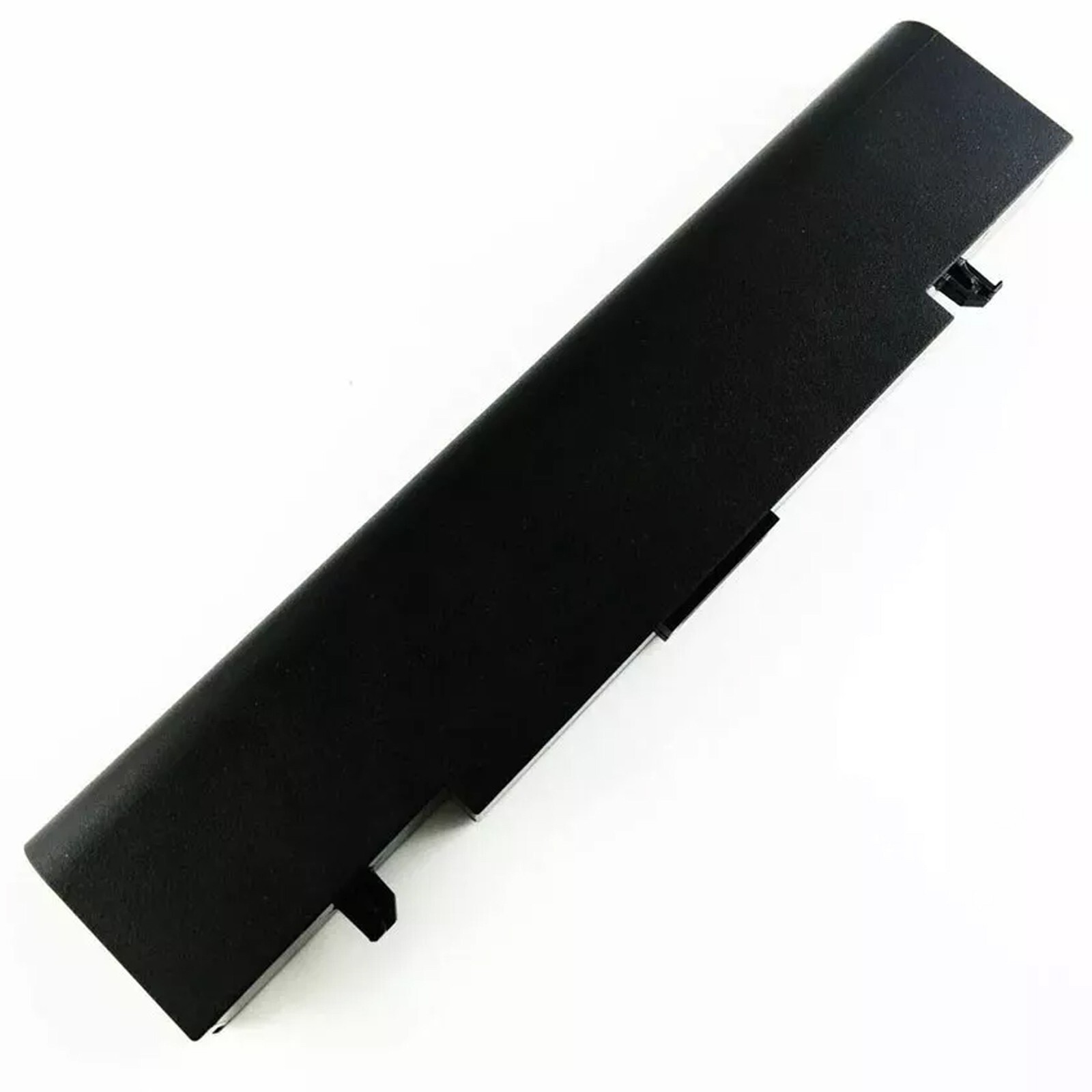 AA-PB9NS6W Replace Battery for Samsung NP-R540 Q430 R480 R580 R468 AA ...