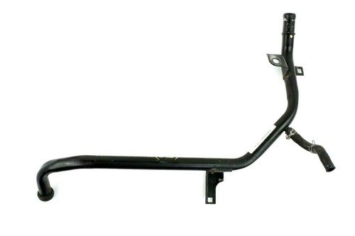 HONDA Genuine 19510-R40-A50 PIPE COMP HEATER ODYSSEY ACCORD TOURER OEM ...