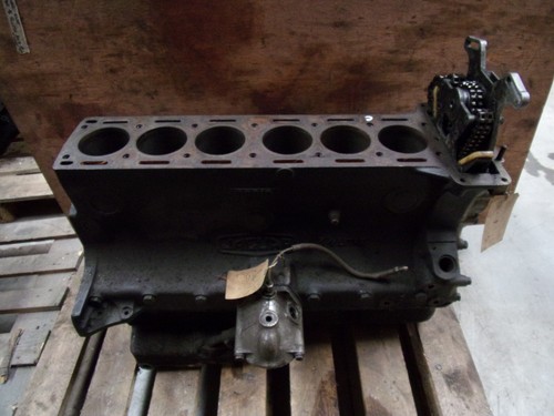 Jaguar 120/140 Engine 3.5LTR | eBay UK