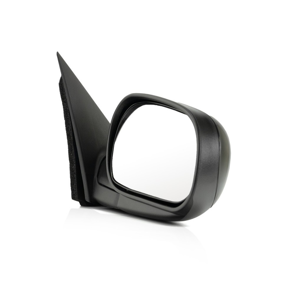 For Ford Crown Victoria 2003-2008 Door Mirror Passenger Side Power Non ...