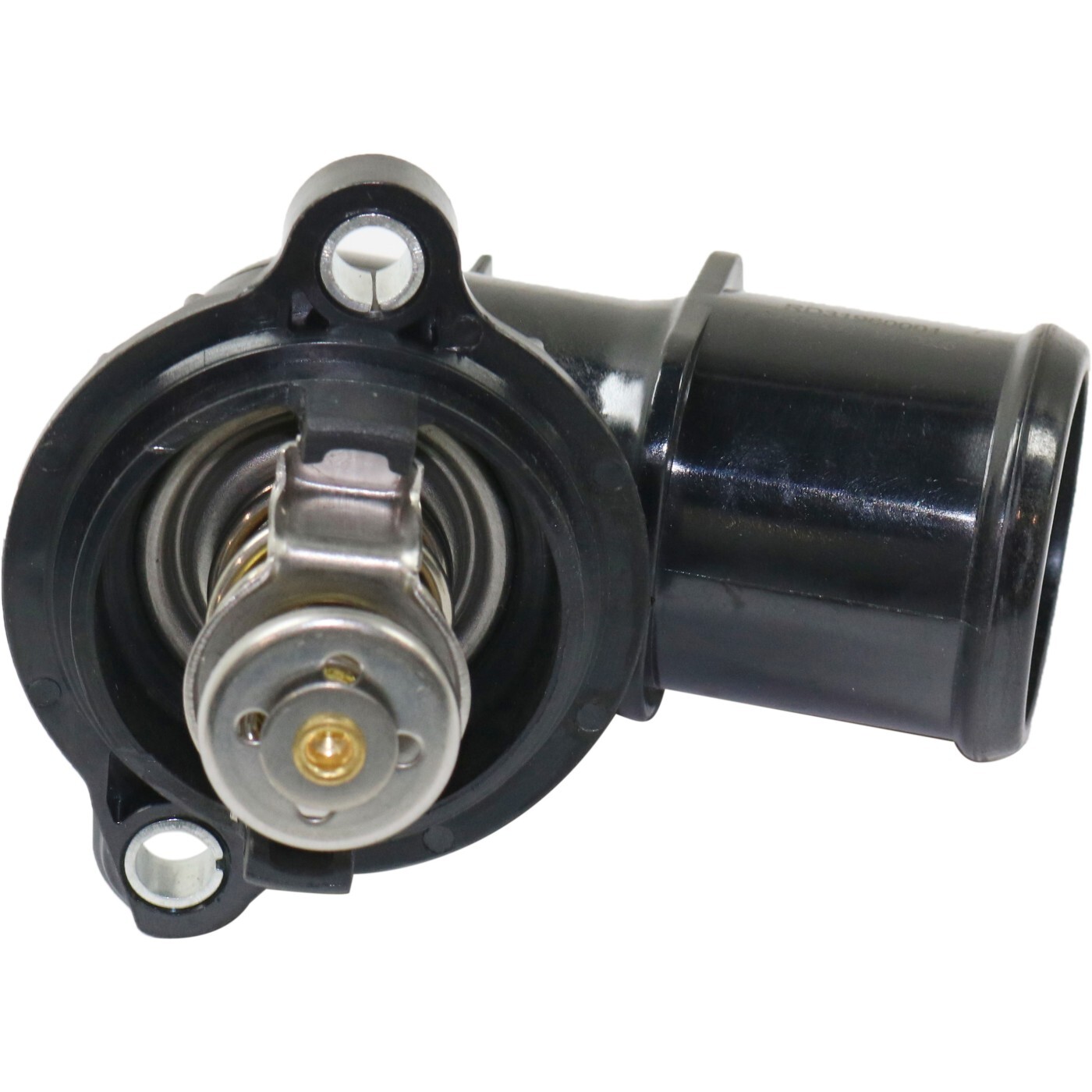 Thermostat For 2014-2022 Jeep Grand Cherokee Ram 1500 with Housing ...
