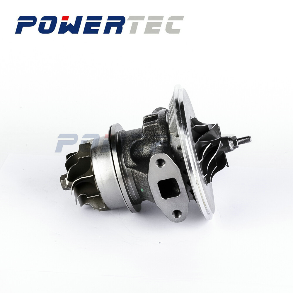 TA03 turbo core 465318-0008 48100558 for Iveco Daily Truck 60.14/75.14 ...