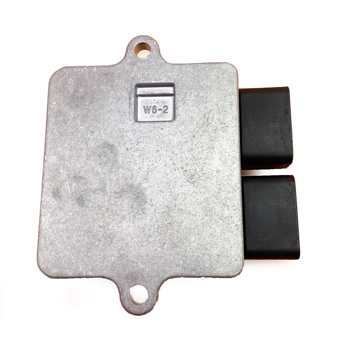 New ECU Controller UTV Hisun 500 ECM EFI Box | Grelly USA