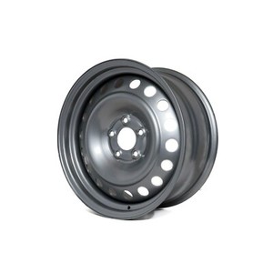 BCI WHEELS | eBay Australia Stores