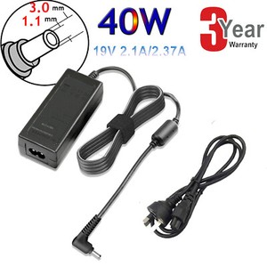 AC Adapter Charger For Acer Swift 1 SF113-31 SF114-31,Swift 3 SF314-51 ...