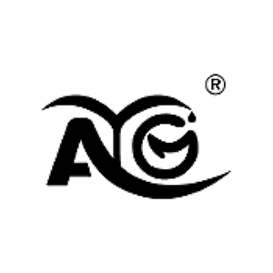 AG FACTORY DENTAL STORE | eBay Stores