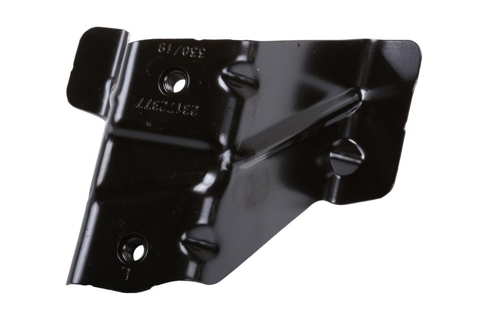 GM Genuine Parts 23119234 Fender Bracket | eBay