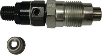 Tractor INJECTOR 1903-3021 1903-30222 for Kubota KX1213ST EXCAVATOR ...