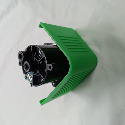 611554 Original Service Module for Videojet CIJ Inkjet Printer 1880 | eBay