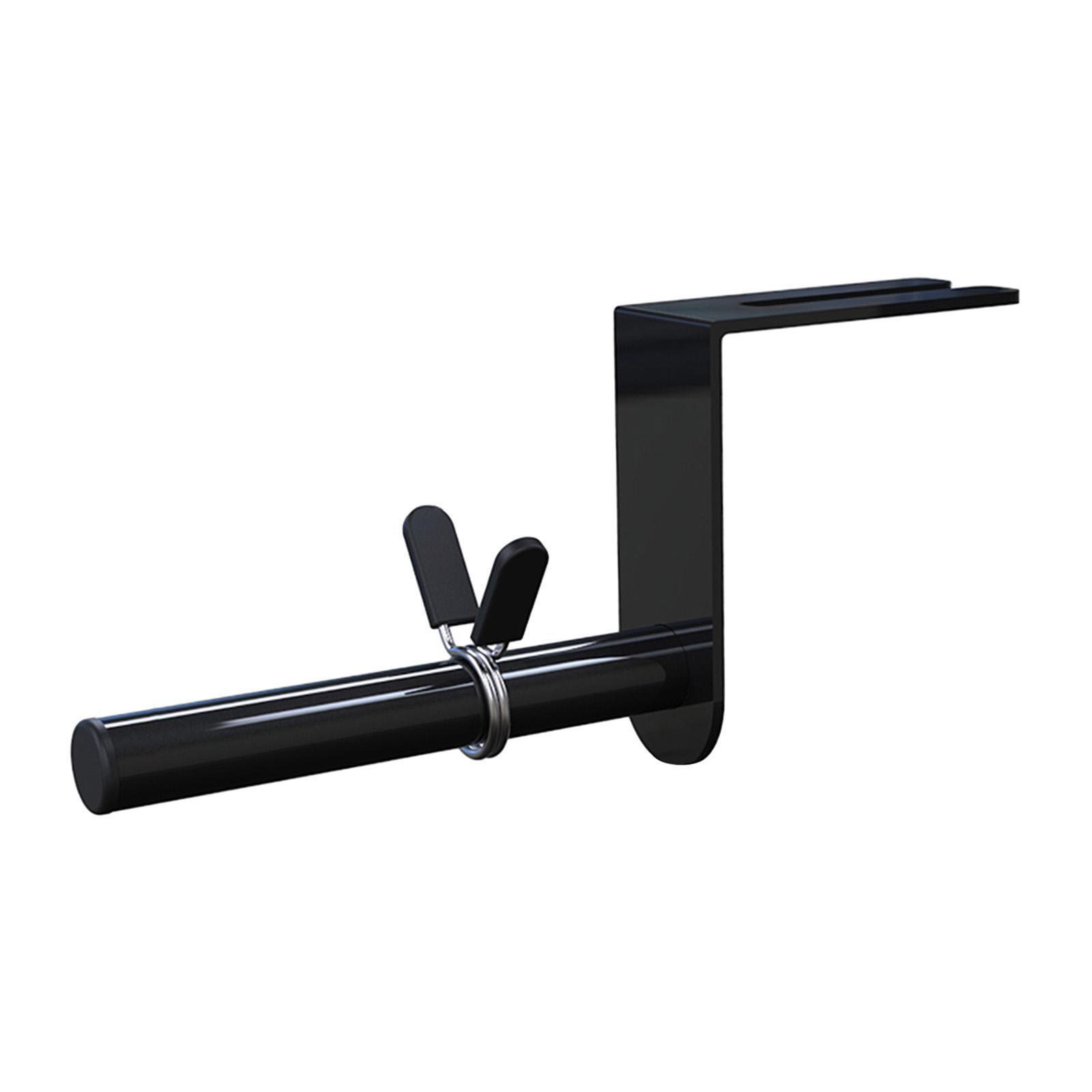 Gym Weight Stack Add Weight, Weight Stack Pin, Universal Weight Loading ...