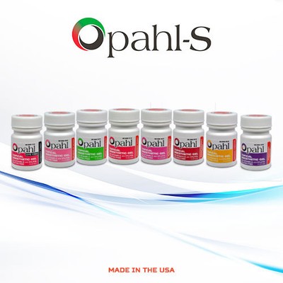 20% Benzocaine Topical Anesthetic Gel - Multiple flavors available | eBay