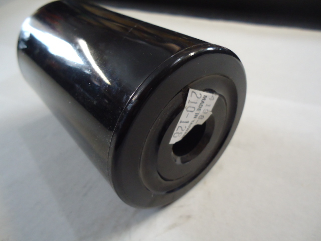 Stens Plastic Deck Roller - STN 210 128 for sale online | eBay