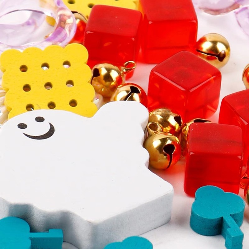 Oink Games DroPolter Board Game Classic Family Board Game Party Table ...