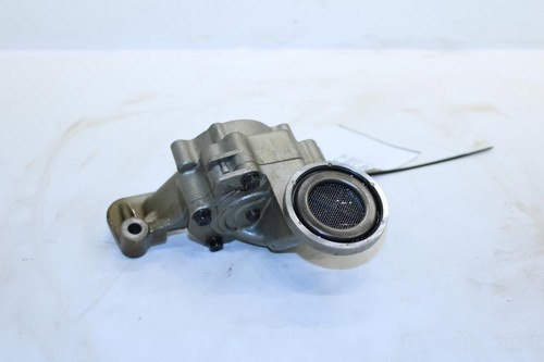 2011-2018 Kia Sorento EX 3.3L V6 Engine Motor Oil Pump 213103CBA0 OEM ...