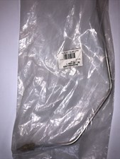 Mercury Mercruiser Fuel Line 32-14797t1 Genuine OE 32-147971 for sale ...