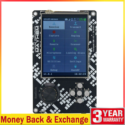 PC218 Phase Polarity Tester Checker Detector Audio Speaker Mic Sound ...