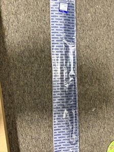 KTRXinc | eBay Stores