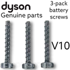 Dyson V10 Vacuum REPLACEMENT PARTS Genuine Absolute Animal Cordless ...