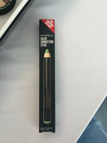 Smashbox Color Correcting Stick Get Less Red | eBay
