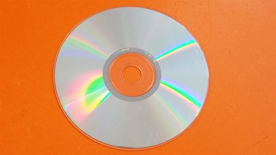 ⭐️⭐️⭐️⭐️⭐️ American Greetings Creatacard Select 6 PC CD Software 2002 ...