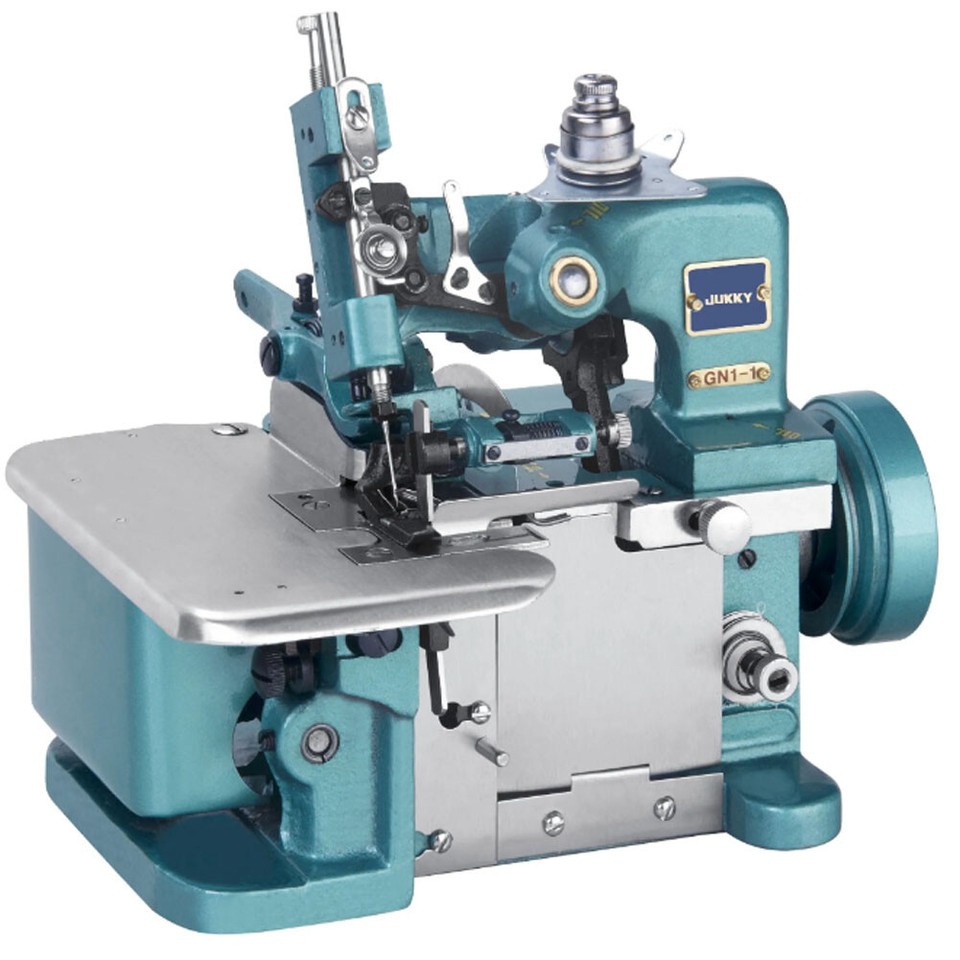 Special Sewing Machine Carpet Edging Overlock Sewing Machine | eBay
