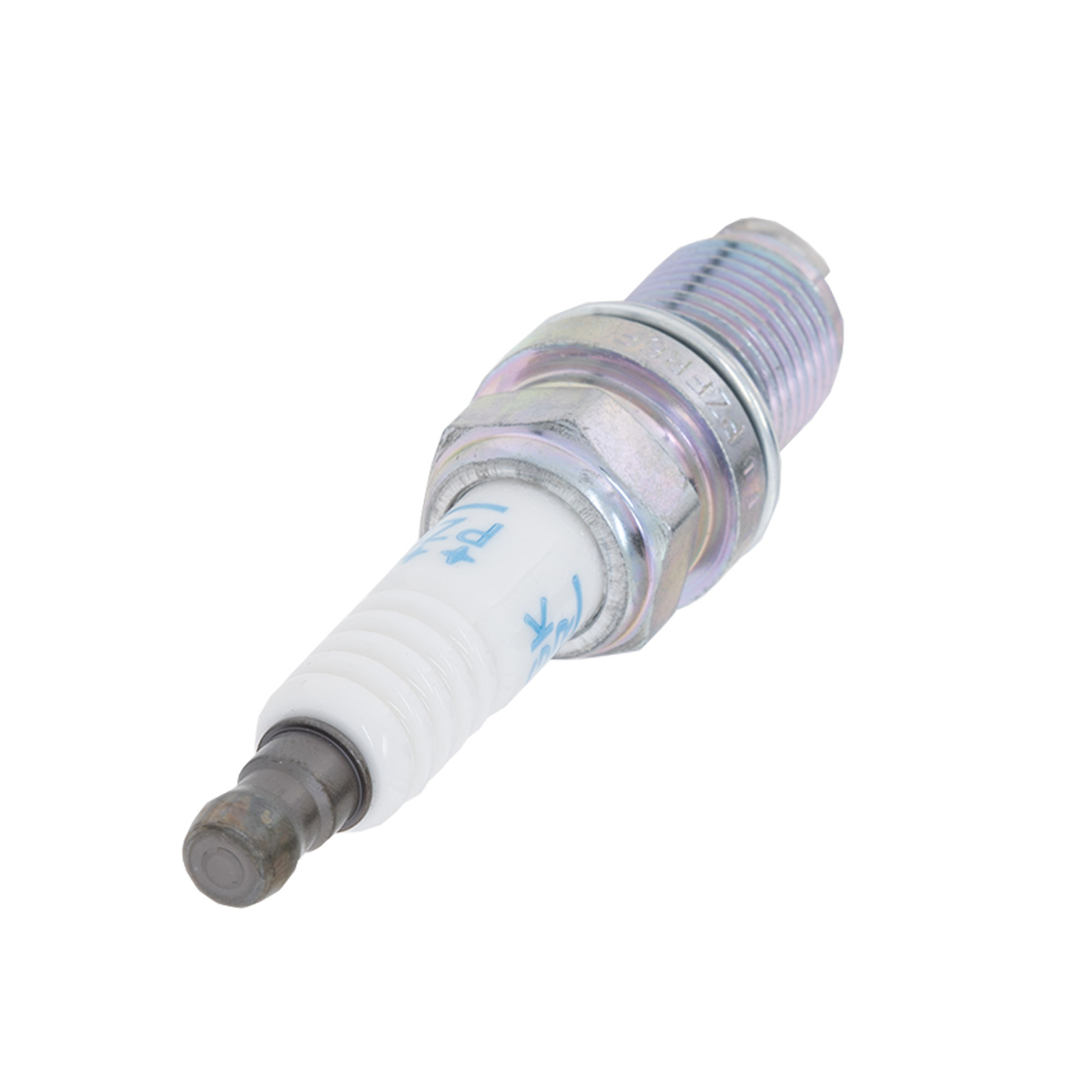 Genuine BRP 415130430 - SPARK PLUG PZFR6F for sale online | eBay