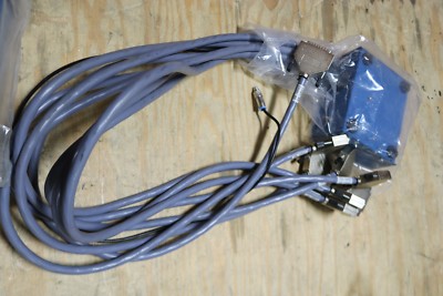 NEW BIO-LOGIC SAS N-STAT BOX VMP3 POTENIOSTAT | eBay