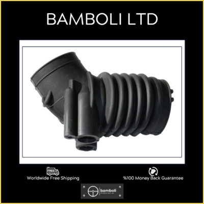Bamboli Intake Boot Air Flow Meter For Bmw E36 316I 13711739575 | eBay